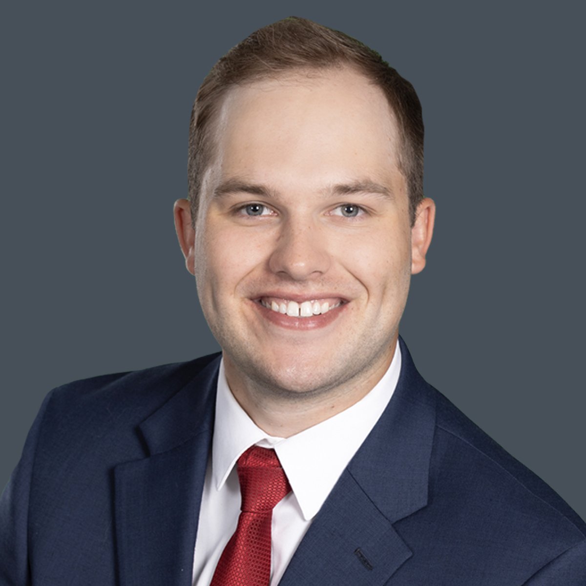 Monica Tellez's Instagram, Twitter & Facebook on IDCrawl