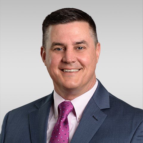 Matt Linville | People on The Move - Triangle Business Journal