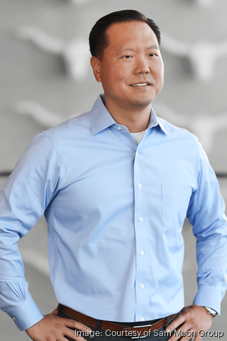 JW Marriott Dallas Arts District stands out as 'once-in-a-lifetime ...