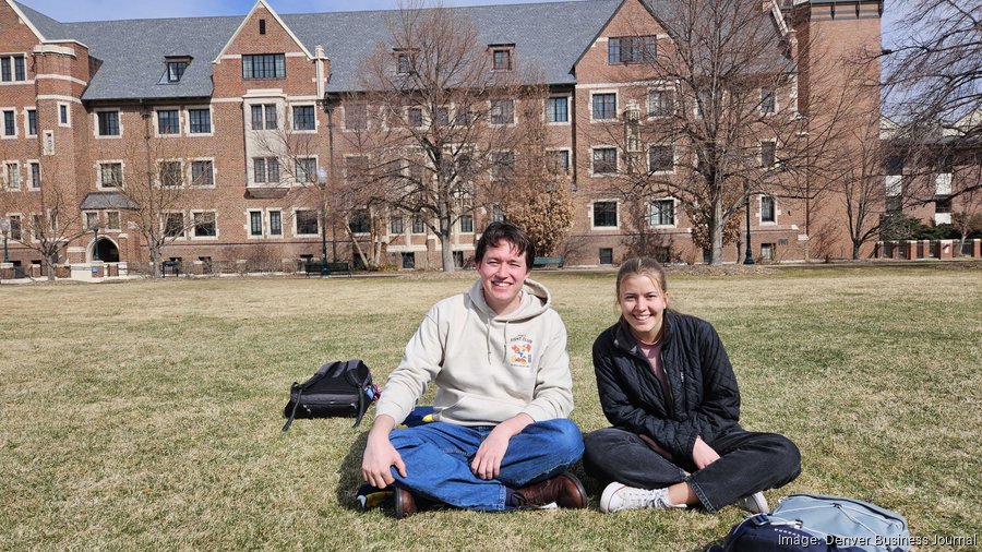 Regis University's enrollment is on the decline. Can it rebound ...