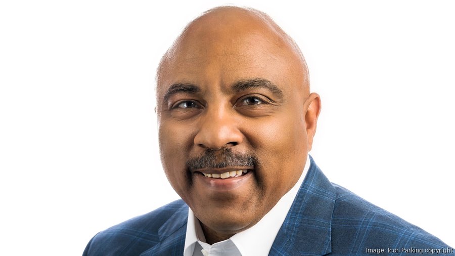 Icon Parking acquired by CEO John D. Smith, Arkview Capital - New York ...