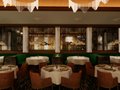 Atlas Restaurant Group opening The Ruxton steakhouse in Harbor East to ...