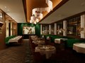 Atlas Restaurant Group opening The Ruxton steakhouse in Harbor East to ...