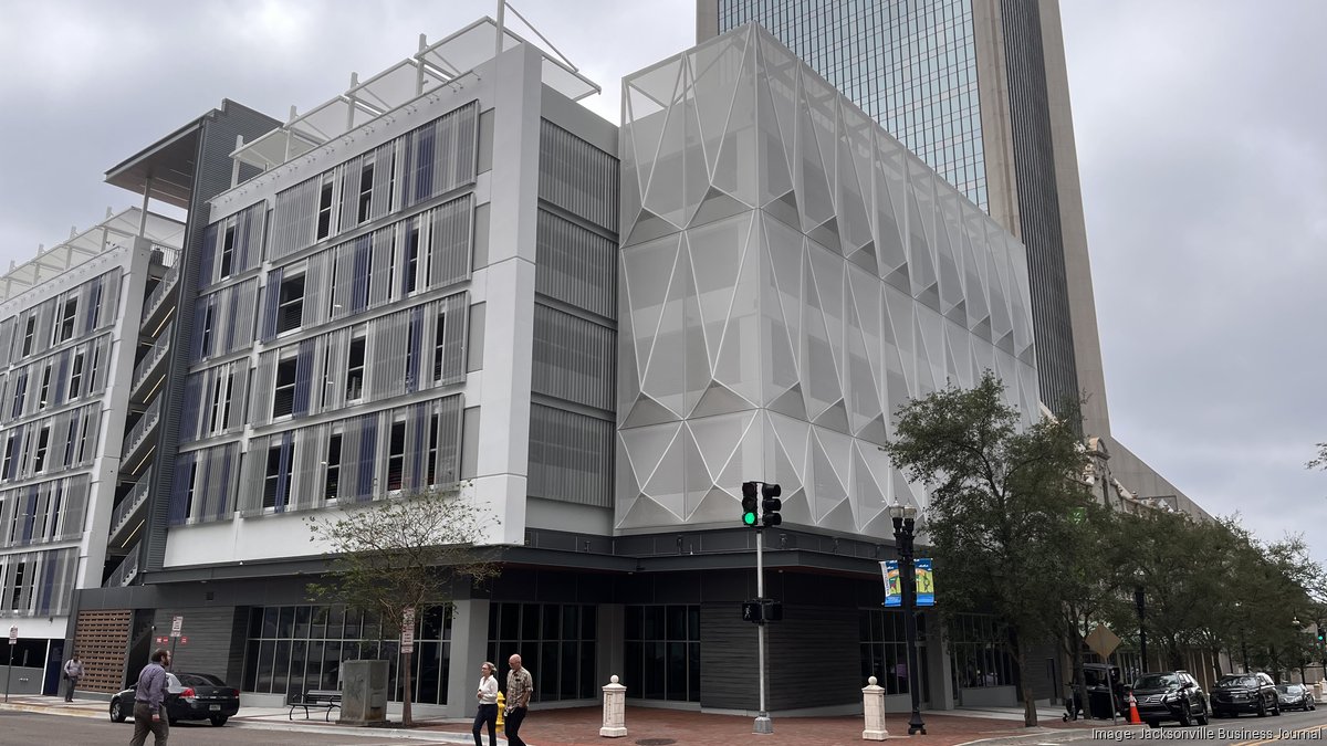 Construction for Pour Taproom, Pizza Dynamo under city review ...