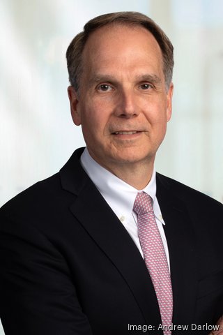 Day Pitney LLP taps Gregory A. Hayes as new managing partner - Boston ...