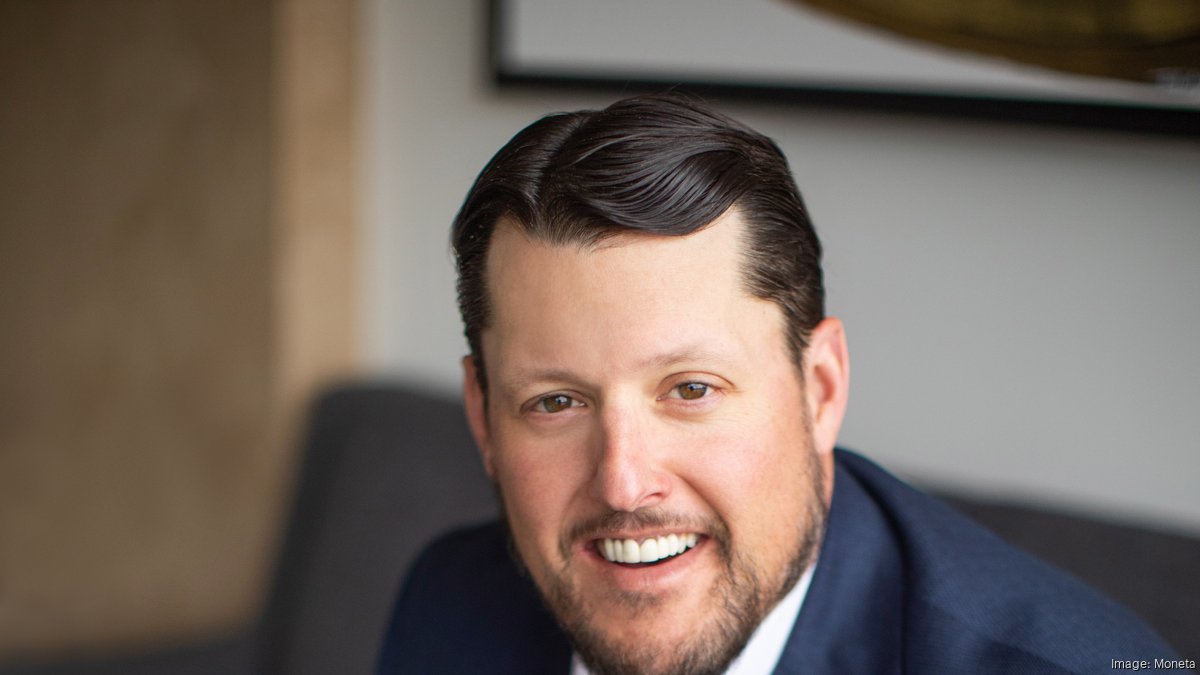 Eric Kittner's Instagram, Twitter & Facebook on IDCrawl