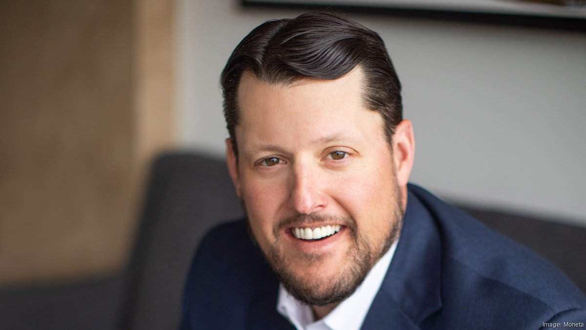 St. Louis investment firm Moneta acquires Denver partners Everland and ...