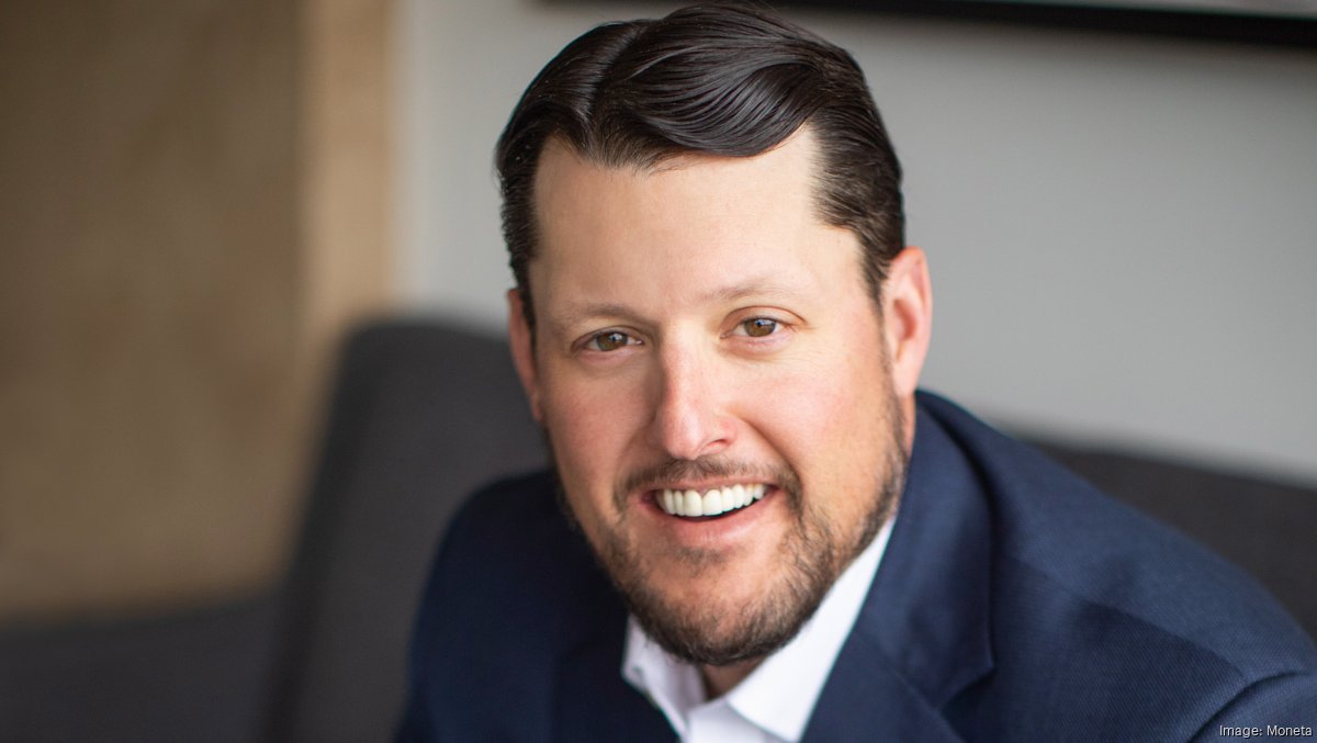 Moneta Group expands Colorado presence with Denver team addition - St ...