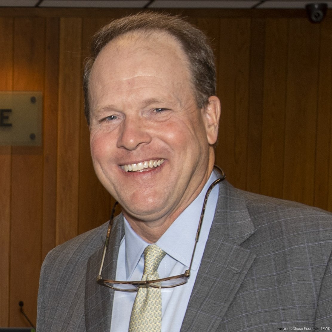 Jennifer Suttles's Instagram, Twitter & Facebook on IDCrawl