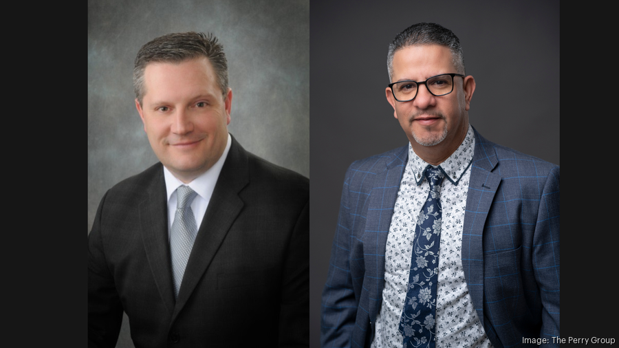 Rhode Island firm launches crisis PR arm for K-12 school districts ...