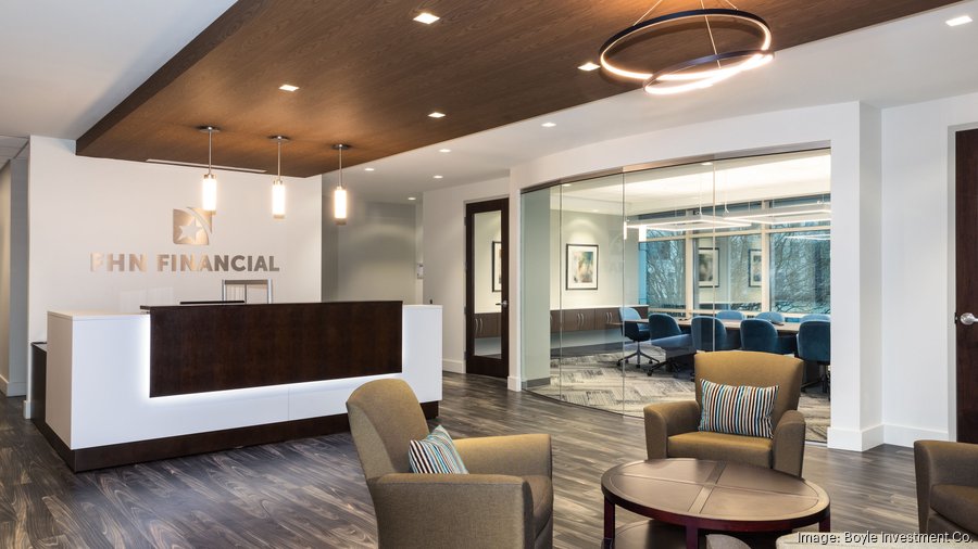 Building Memphis finalists: Junior Achievement, MyCityRides, FHN ...