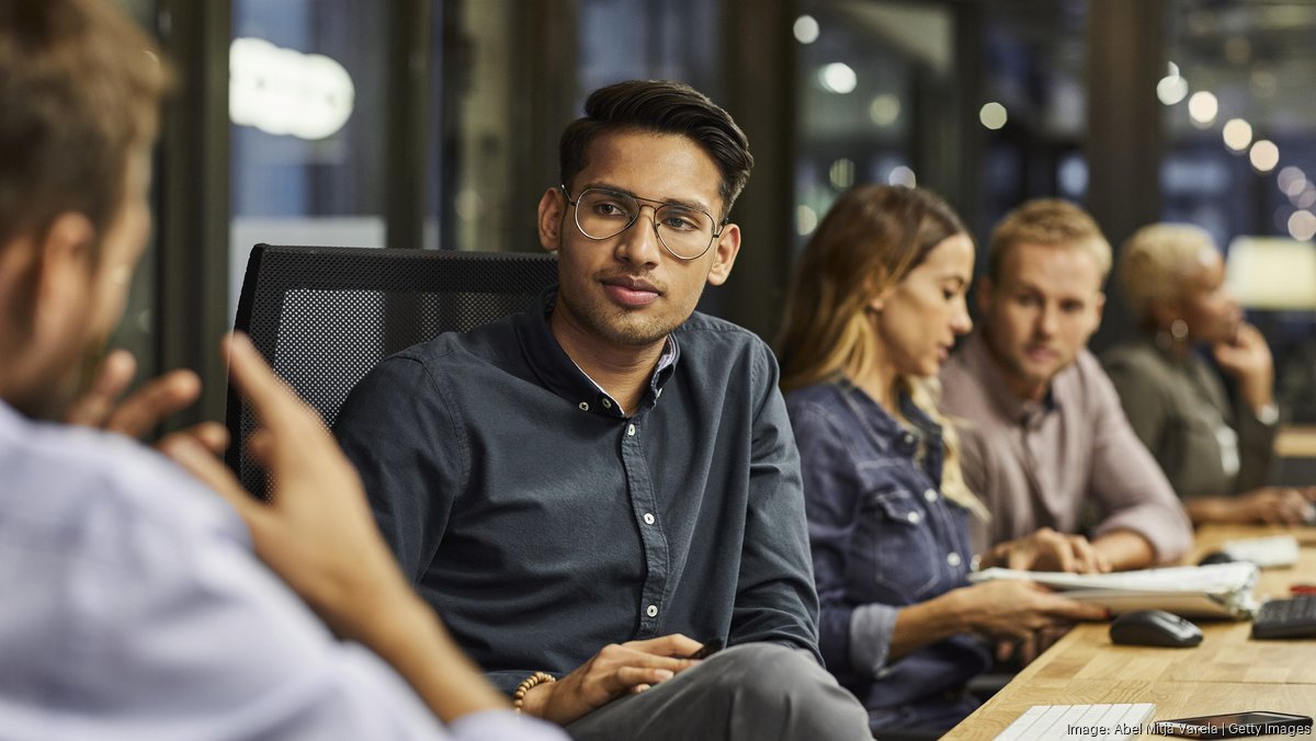 Mark Vittert's Reflections: A book to read twice - St. Louis Business ...