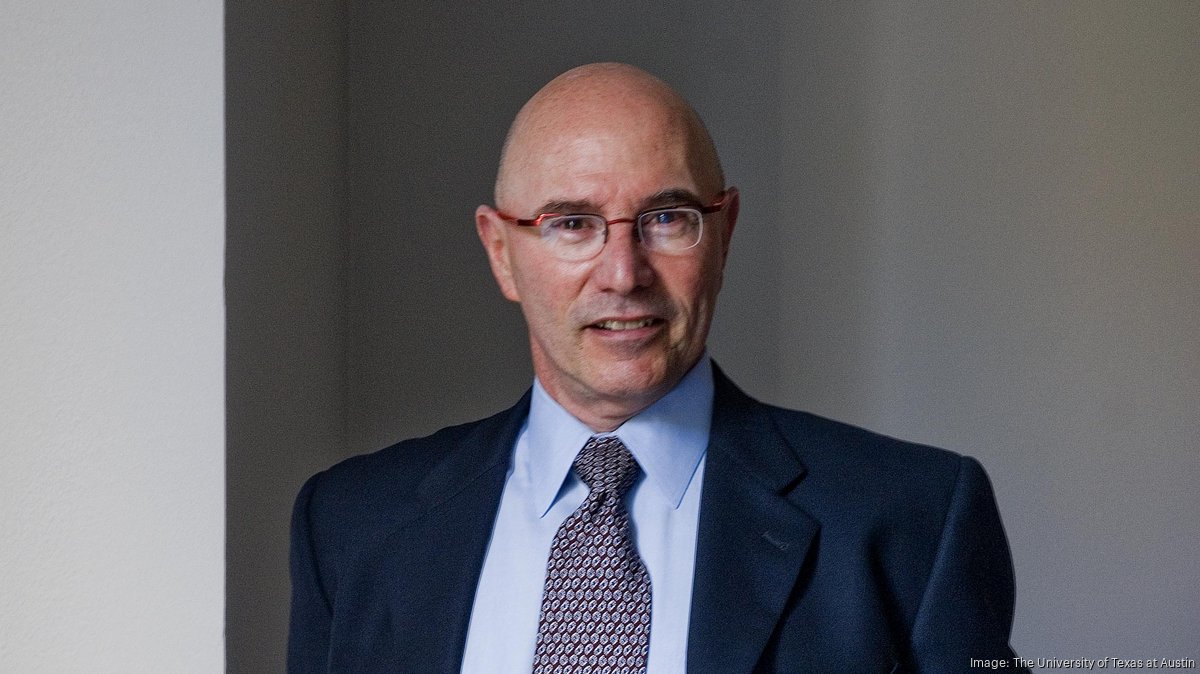 Corvus Pharmaceuticals CEO's base salary cut by $250K - San Francisco ...