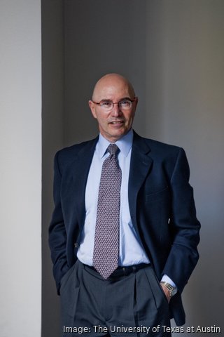 Corvus Pharmaceuticals CEO's base salary cut by $250K - San Francisco ...