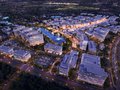 Fields West project in Frisco will look a lot like Legacy West in Plano ...