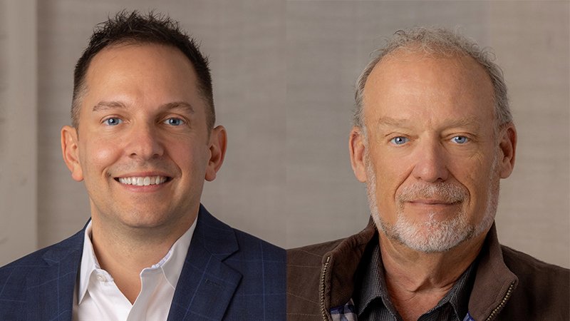 Alliance Architects, Inc. BizSpotlight - Dallas Business Journal