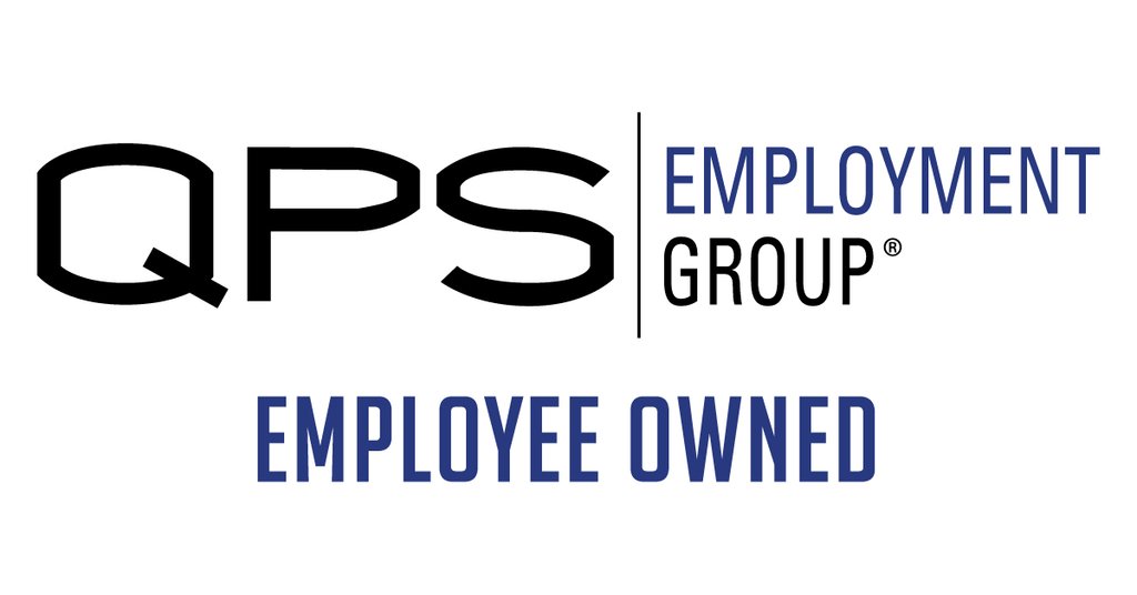 QPS Employment Group BizSpotlight - Milwaukee Business Journal