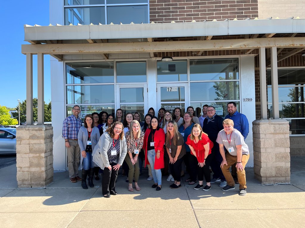 QPS Employment Group BizSpotlight - Milwaukee Business Journal