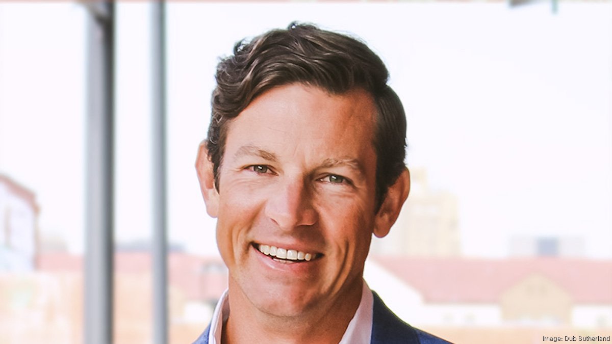 Local banking exec signals threat to community banks - San Antonio ...