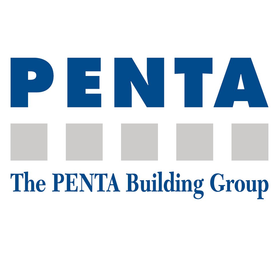 The PENTA Building Group BizSpotlight - L.A. Business First