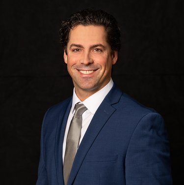 John Redpath | People on The Move - Minneapolis / St. Paul Business Journal