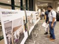 Wells Fargo investing $500M to update Charlotte office buildings ...