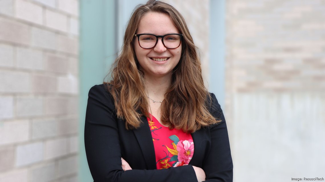 Rhode Island Inno - Here are Rhode Island’s female founders to watch in 2023