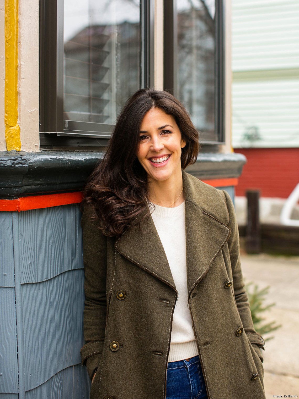 Rhode Island Inno - Here are Rhode Island’s female founders to watch in 2023