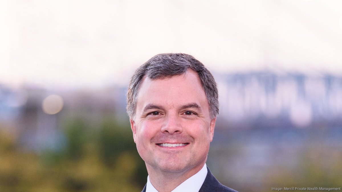 Forbes names Cincinnati Merrill team best wealth managers in Ohio ...