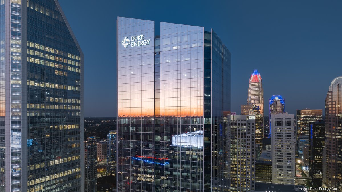 Kindreds to open upscale restaurant, cafe at new Duke Energy HQ in ...