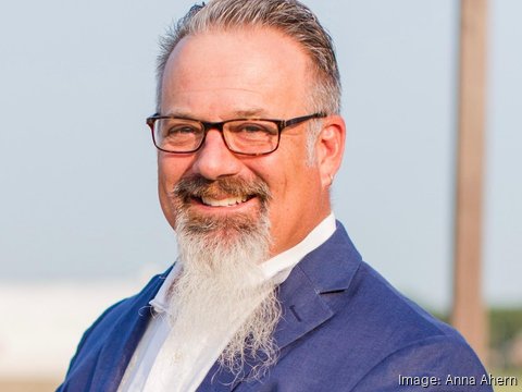 Louisville Bars News - Louisville Business First