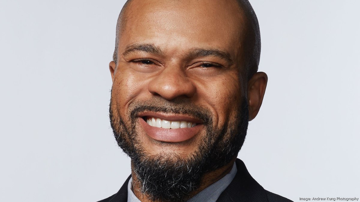 Garth Williams's Instagram, Twitter & Facebook on IDCrawl