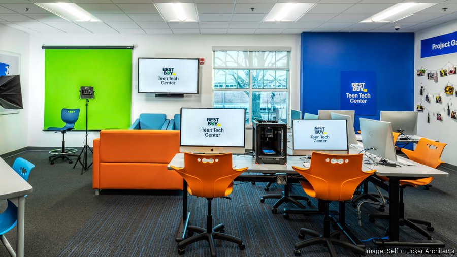 Building Memphis finalists: Orpheum Theatre, Knowledge Quest, Inkwell ...