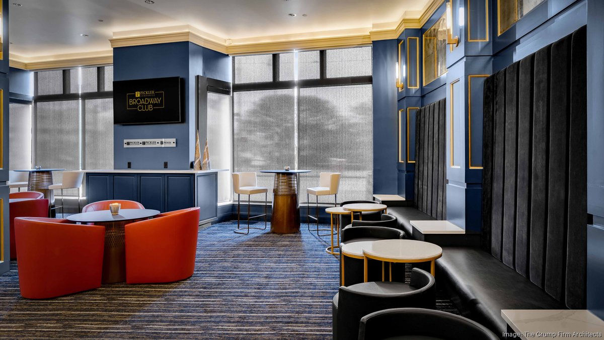 Building Memphis finalists: Orpheum Theatre, Knowledge Quest, Inkwell ...