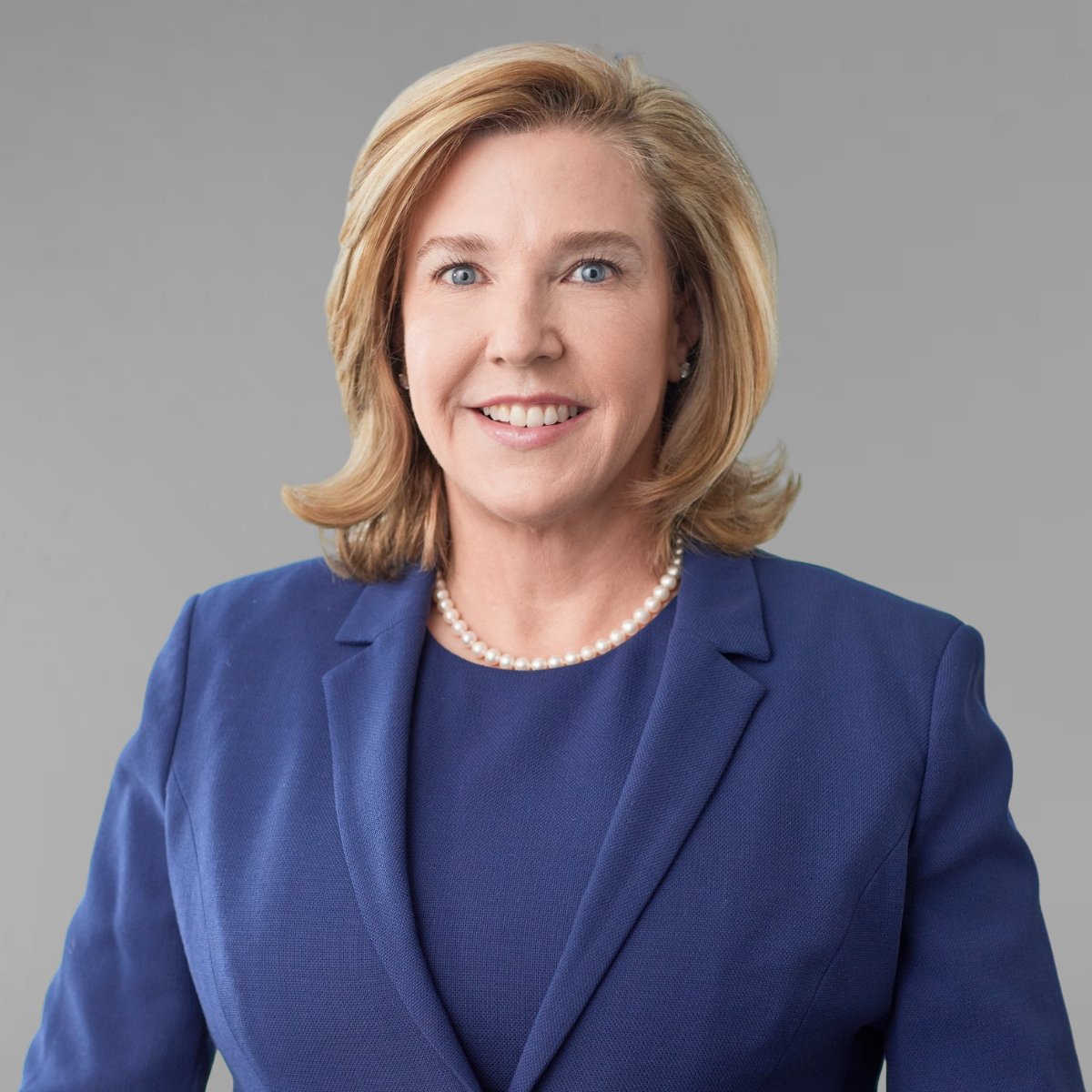 Tina Kyle | People on The Move - Puget Sound Business Journal