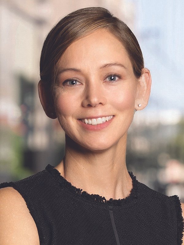 Darcy Shepard's Instagram, Twitter & Facebook on IDCrawl