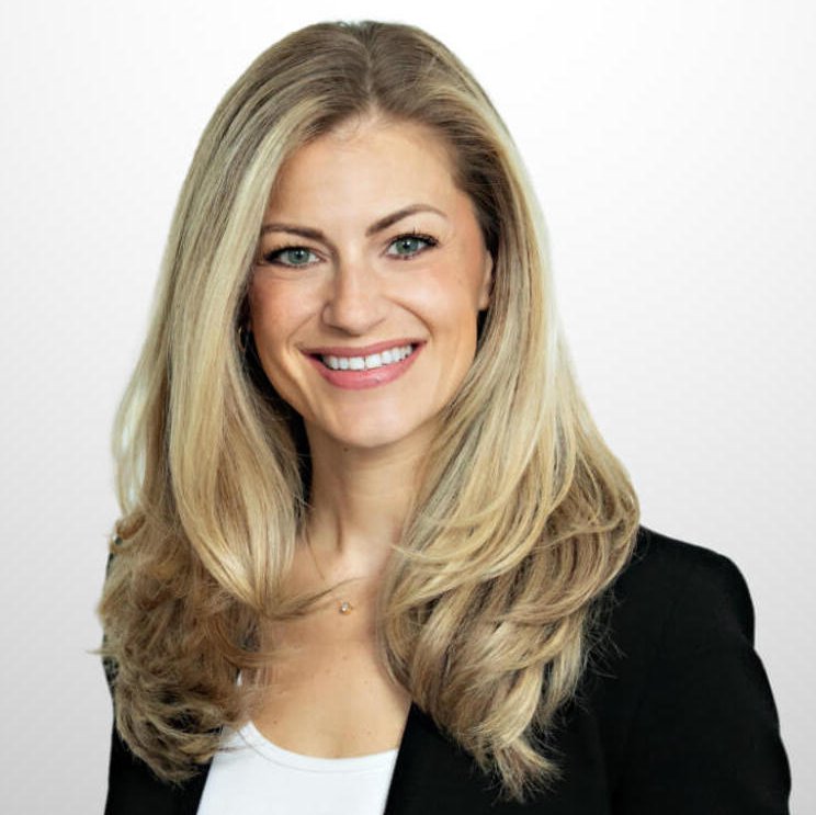 Charlene Carlson's Instagram, Twitter & Facebook on IDCrawl