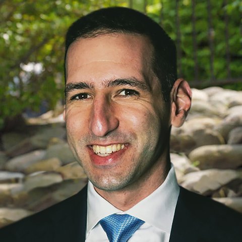 Philadelphia CRE Developers News - Philadelphia Business Journal