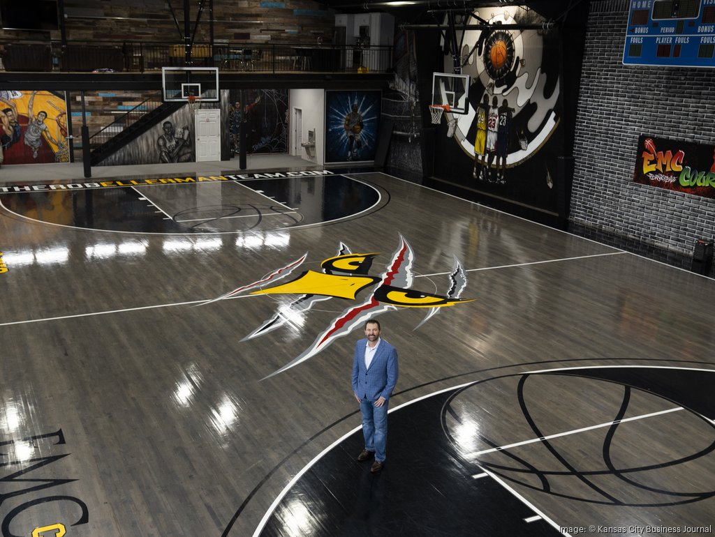 The Rob Ellerman Team Company Profile - The Business Journals