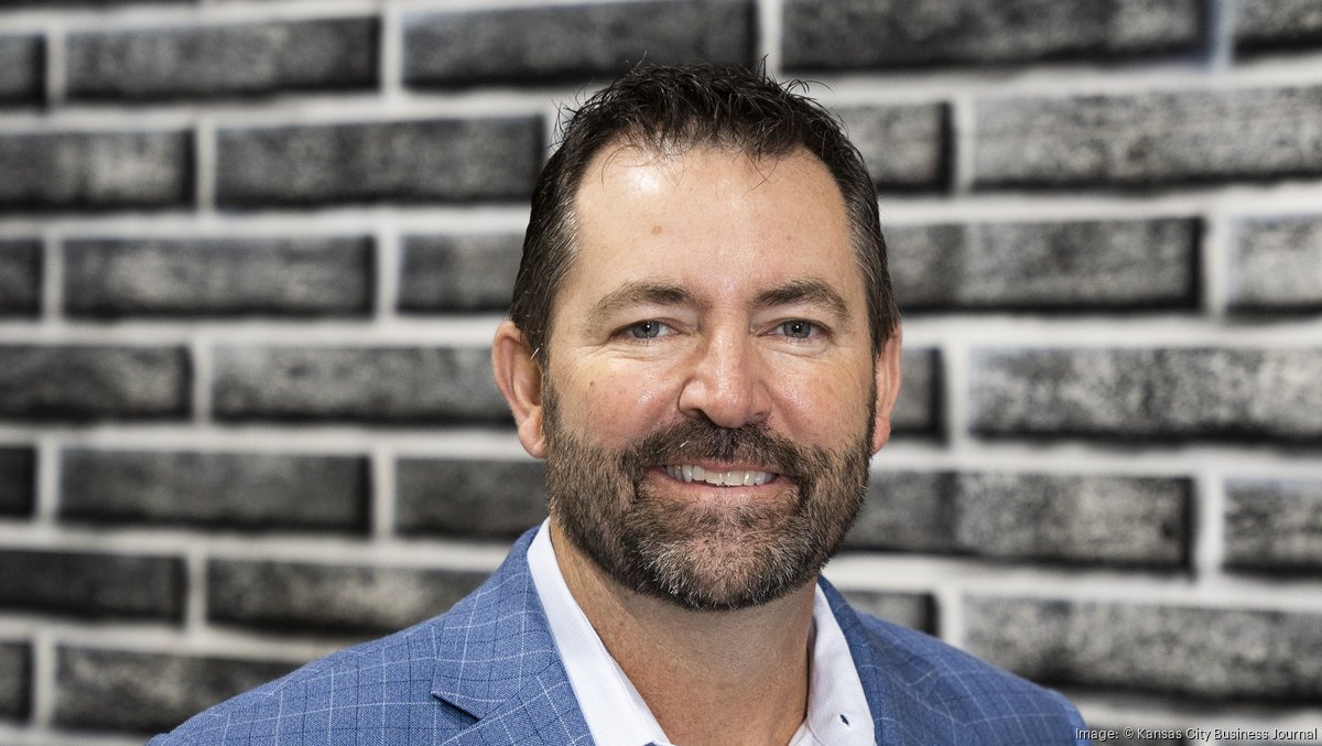 ReeceNichols' Rob Ellerman Team surpasses $1B in sales volume - Kansas ...