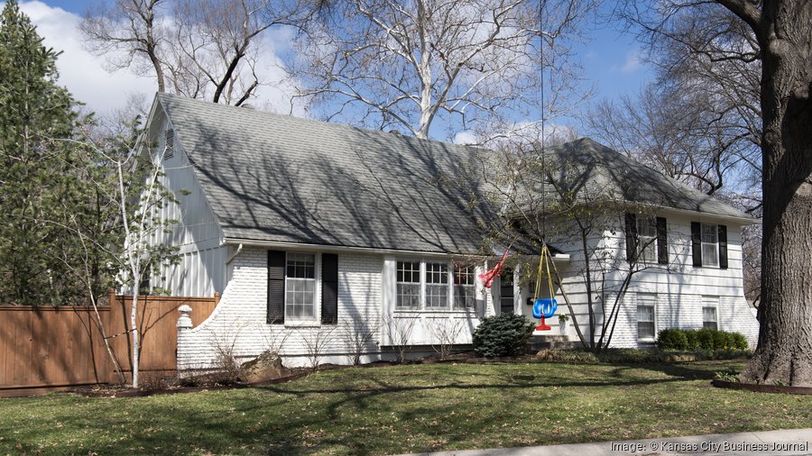 New Heat Index shows ZIP codes with the hottest residential real estate ...