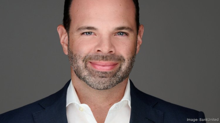 BankUnited recruits 3 HSBC Bank USA executives to lead its corporate ...