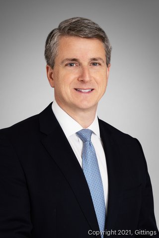 Your corporate guide to ESG and how to plan it right - Portland ...