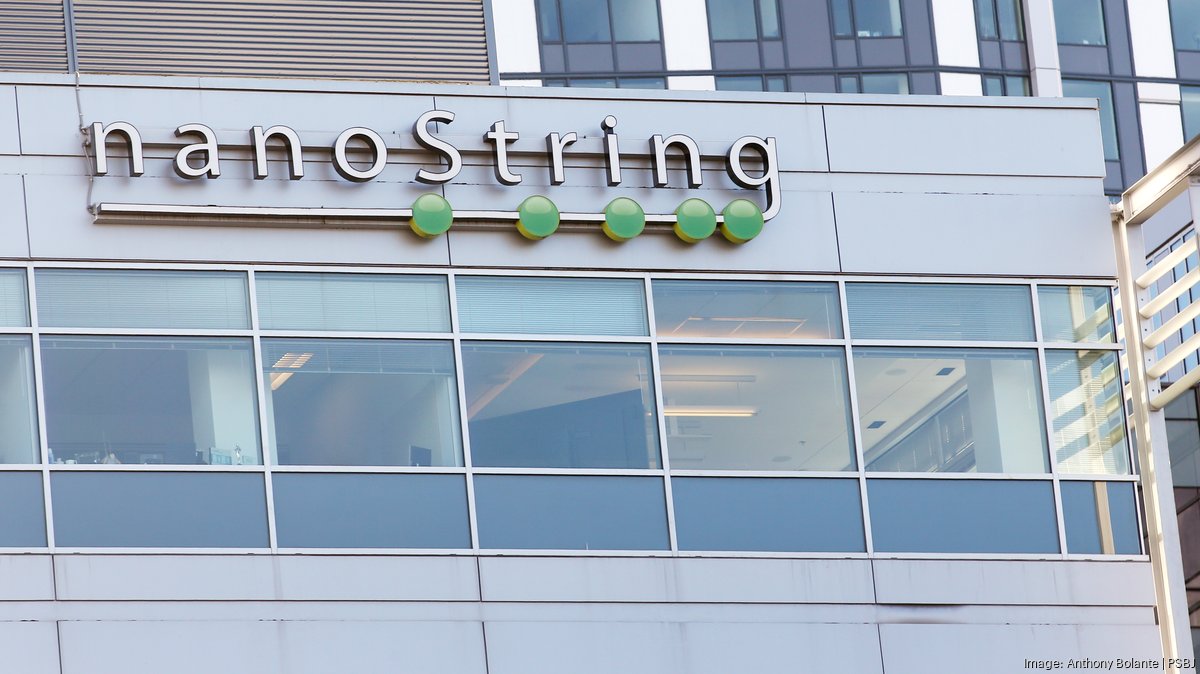 NanoString bankruptcy illustrates how patent disputes have become a ...