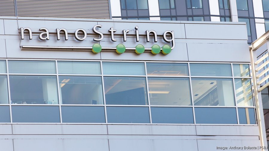 NanoString bankruptcy illustrates how patent disputes have become a ...