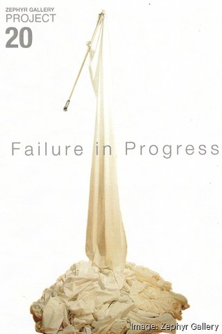 Sale of Zephyr Gallery marks the end of an era in NuLu - Louisville ...