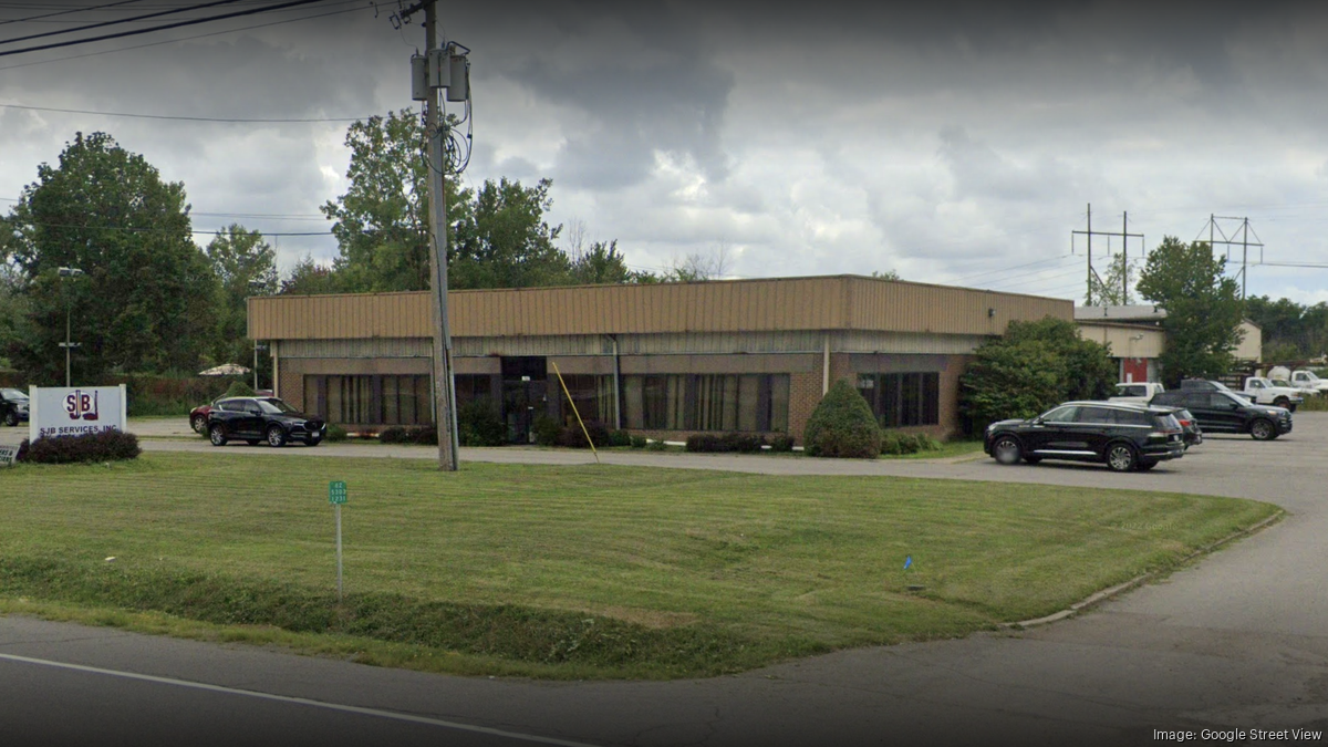Hamburg drilling and testing provider SJB Services acquired by Atlantic ...