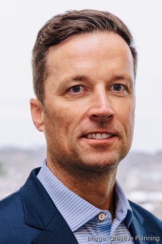 Creative Planning hires former Chiefs/Giants kicker Tynes - Kansas City ...