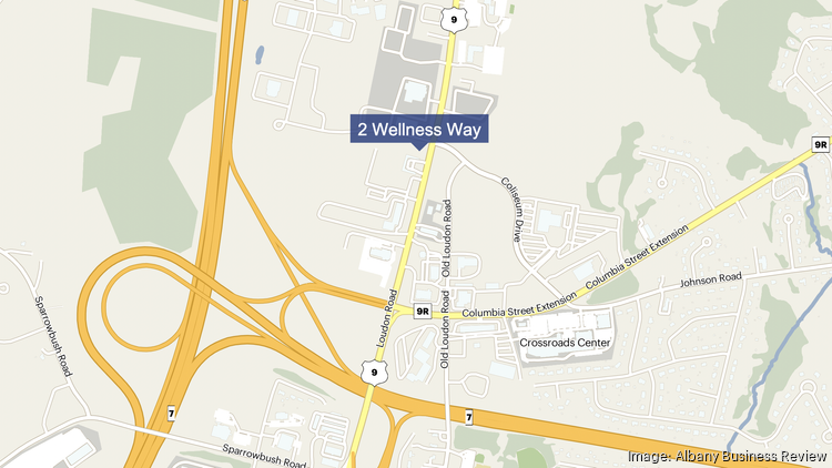 Stewart's Shops buys land for store on Route 9 in Latham - Albany ...