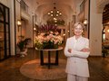 Vinoy's Latin American restaurant Parasol opens - Tampa Bay Business ...